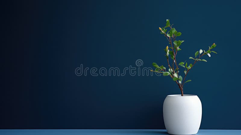 Composition Felt Paper Texture Stock Illustration - Illustration of ...