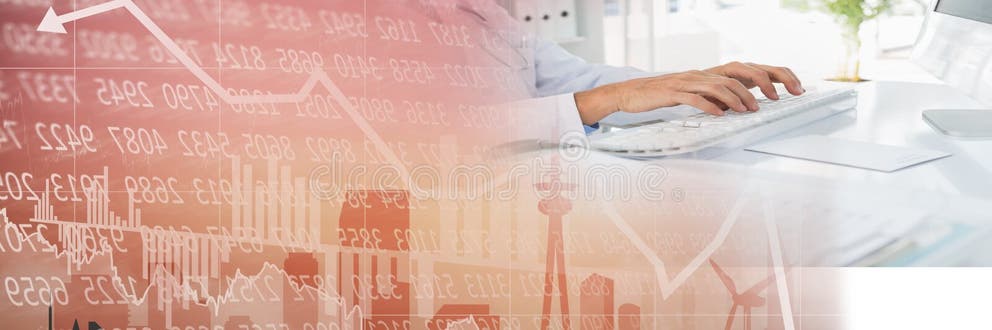 2,269 Generate Image Blocked Computer Stock Photos - Free & Royalty ...