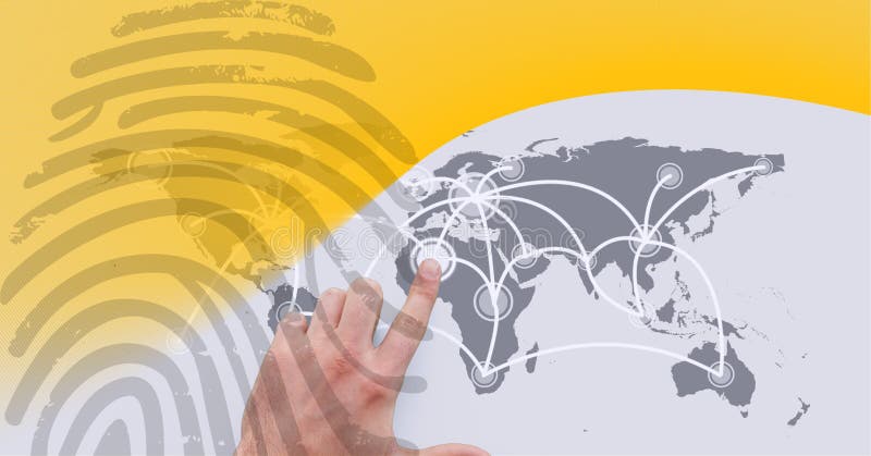 505 Interactive Online World Map Stock Photos - Free & Royalty-Free ...