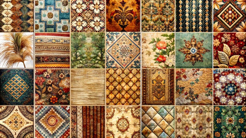 Exploring the Tactile World: a Visual Celebration of Texture ...