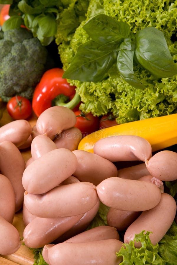 Composition of food stock image. Image of organic, bread - 9110929