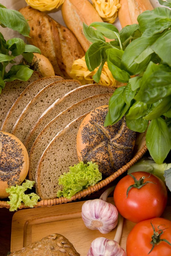 Composition of food stock photo. Image of healthy, light - 9110986