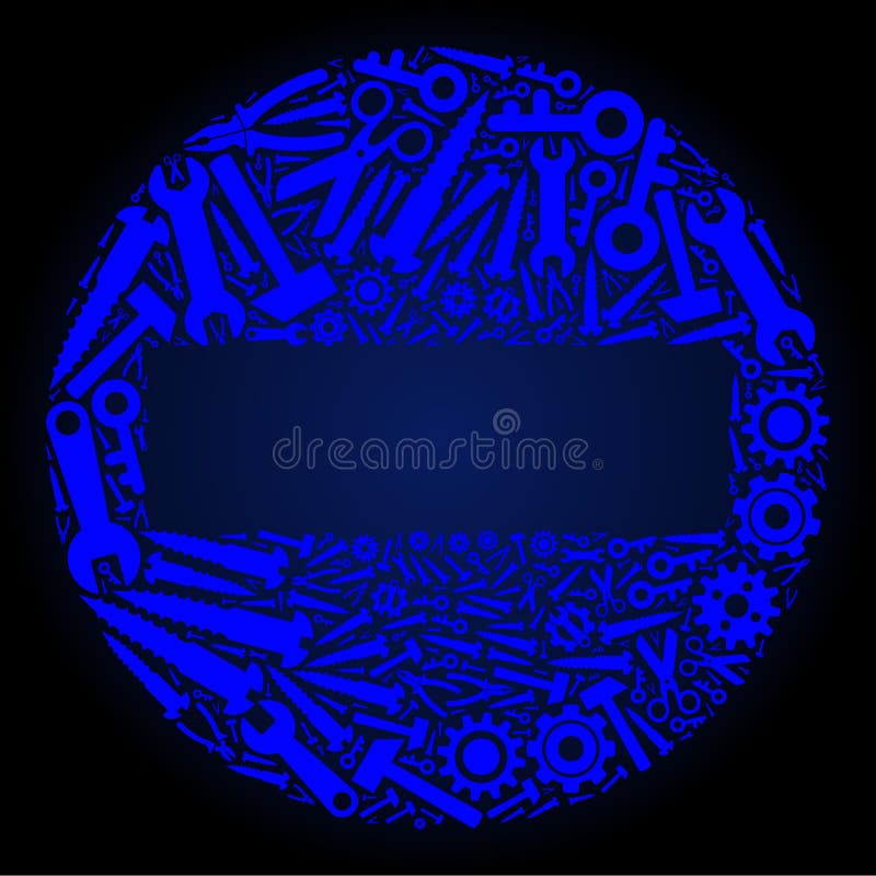 Access Mosaic Stock Illustrations – 3,171 Access Mosaic Stock ...