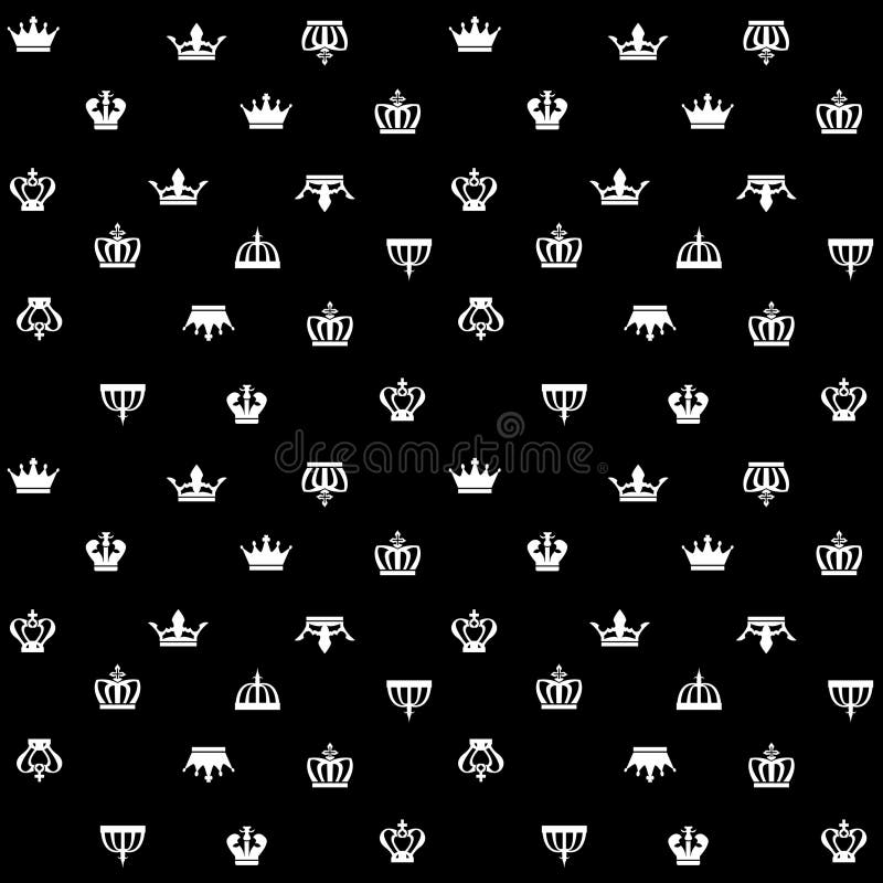 Crown3 Stock Illustrations – 5 Crown3 Stock Illustrations, Vectors ...