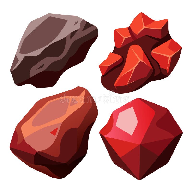 Rock Types Stock Illustrations – 1,856 Rock Types Stock Illustrations ...