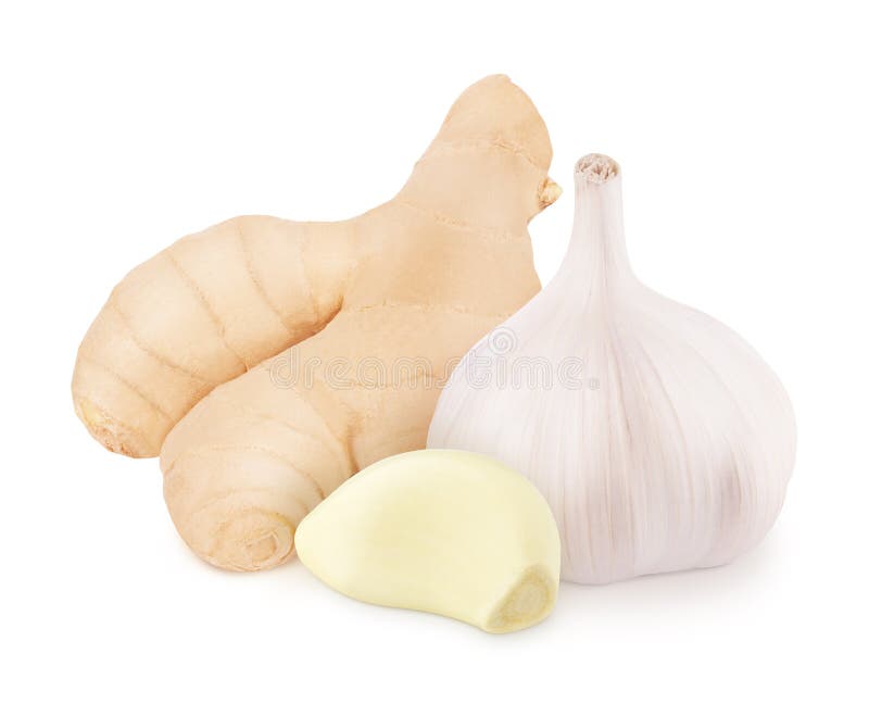 Sergei Levashov (Subphoto) - Photographer profile