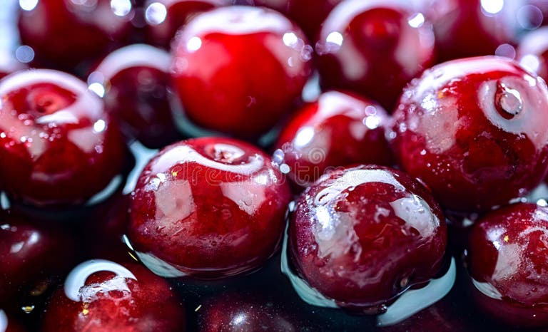 185,901 Cherries Stock Photos - Free & Royalty-Free Stock Photos from Dreamstime