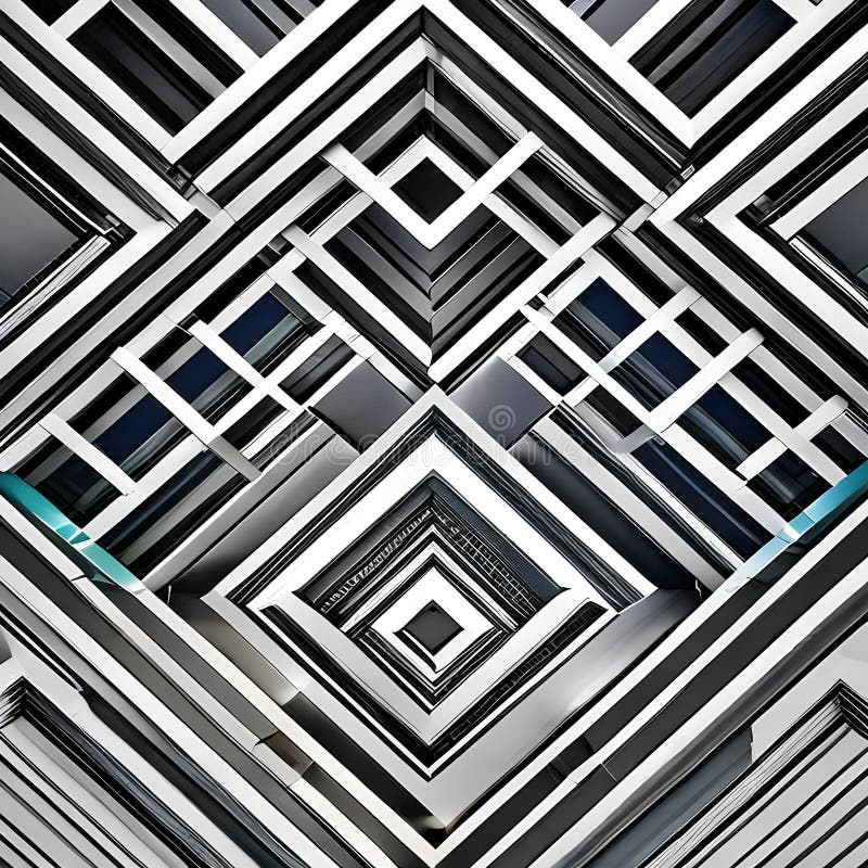 Structured Arrangement Stock Illustrations – 87 Structured Arrangement Stock Illustrations ...