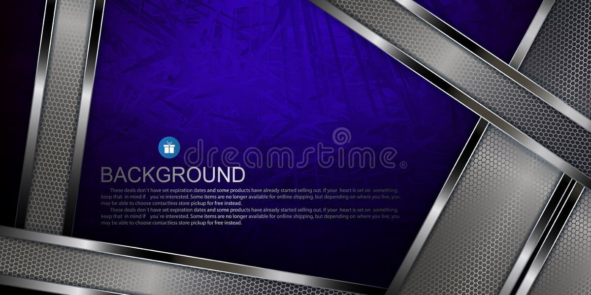 Oblique Frames Stock Illustrations – 85 Oblique Frames Stock ...