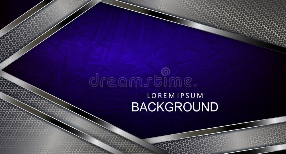 Oblique Frames Stock Illustrations – 85 Oblique Frames Stock ...