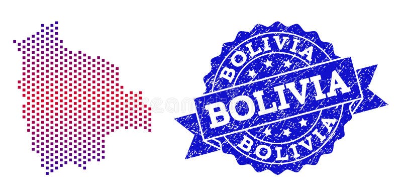 Red Bolivian Pattern Stock Illustrations – 85 Red Bolivian Pattern ...