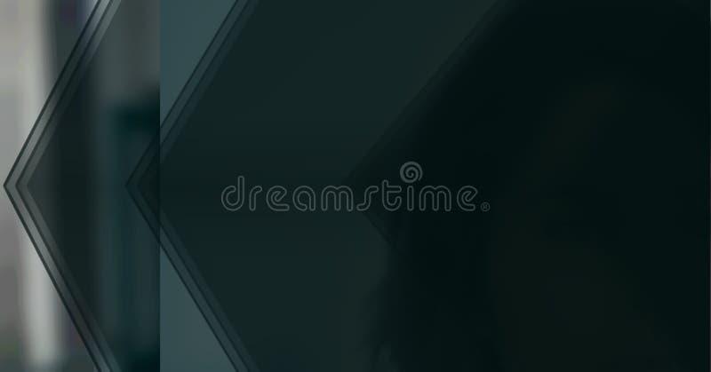 Graduated Grey Background Stock Illustrations – 220 Graduated Grey ...