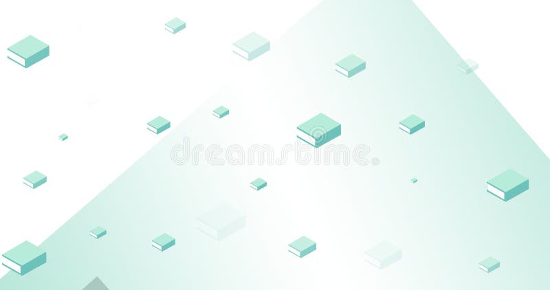 Books Floating Stock Illustrations – 504 Books Floating Stock ...