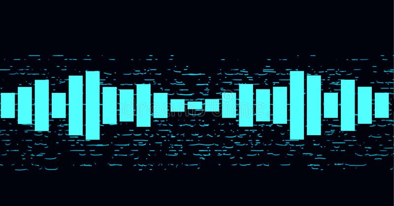 Multiple Trails Stock Illustrations – 273 Multiple Trails Stock ...