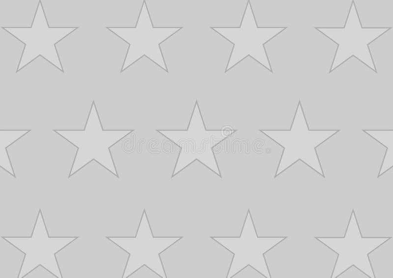 Stars Rows Stock Illustrations – 401 Stars Rows Stock Illustrations ...