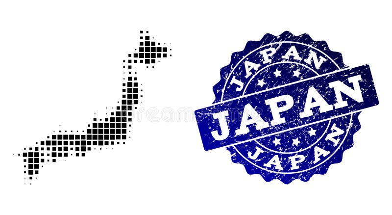 Japan Watermark Stock Illustrations – 697 Japan Watermark Stock ...