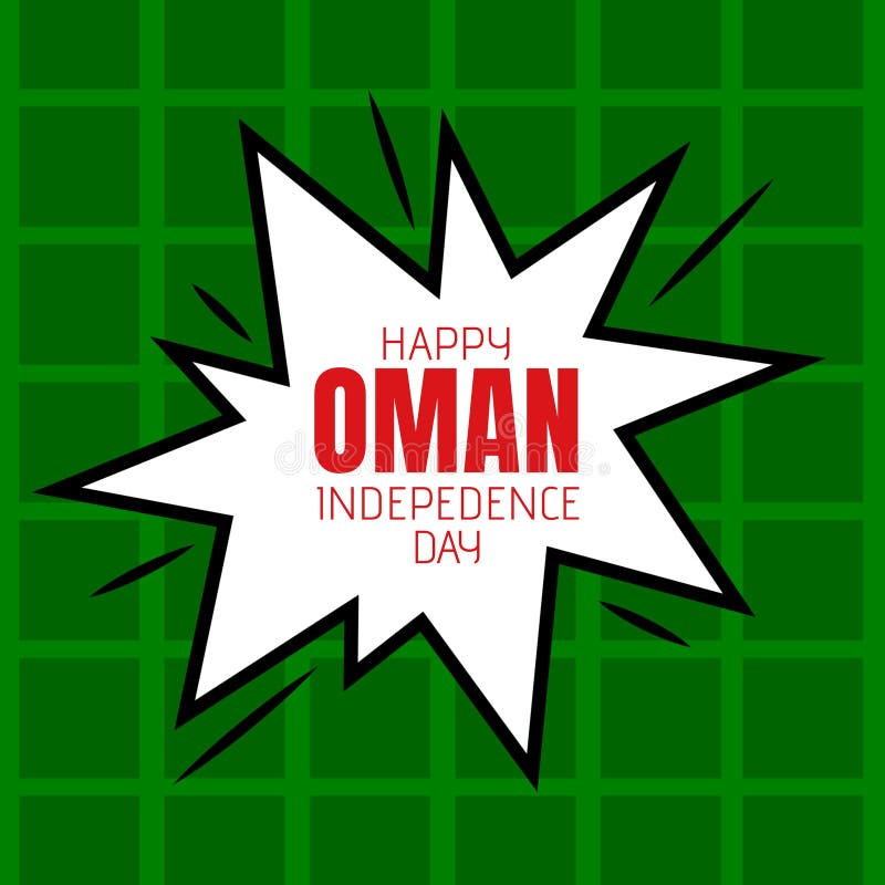 Happy Oman Stock Illustrations – 2,377 Happy Oman Stock Illustrations ...