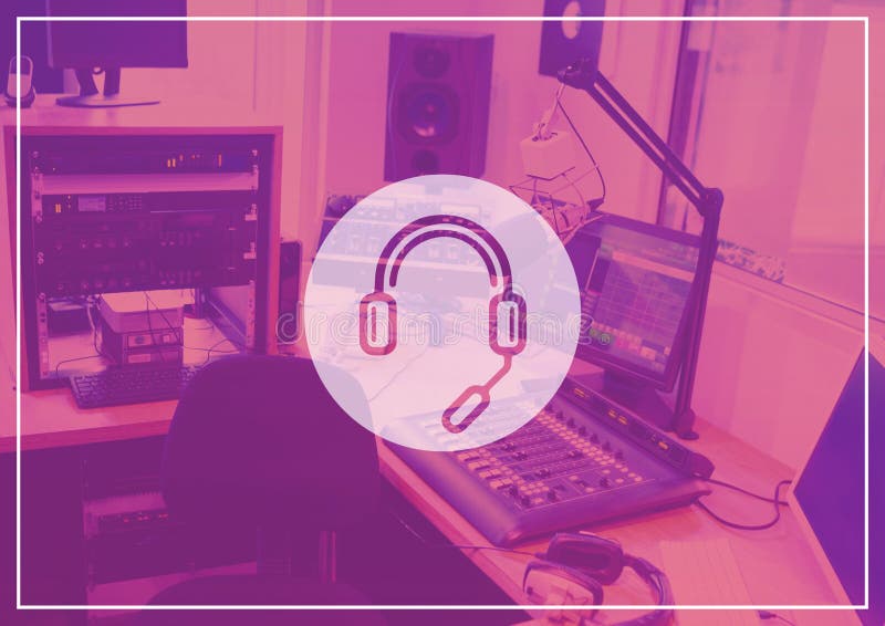 495 Digital Audio Workstation Stock Photos - Free & Royalty-Free Stock ...