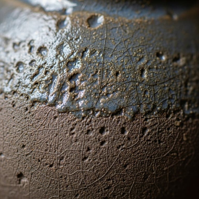 Glazed Ceramic Materials Stock Illustrations – 428 Glazed Ceramic ...