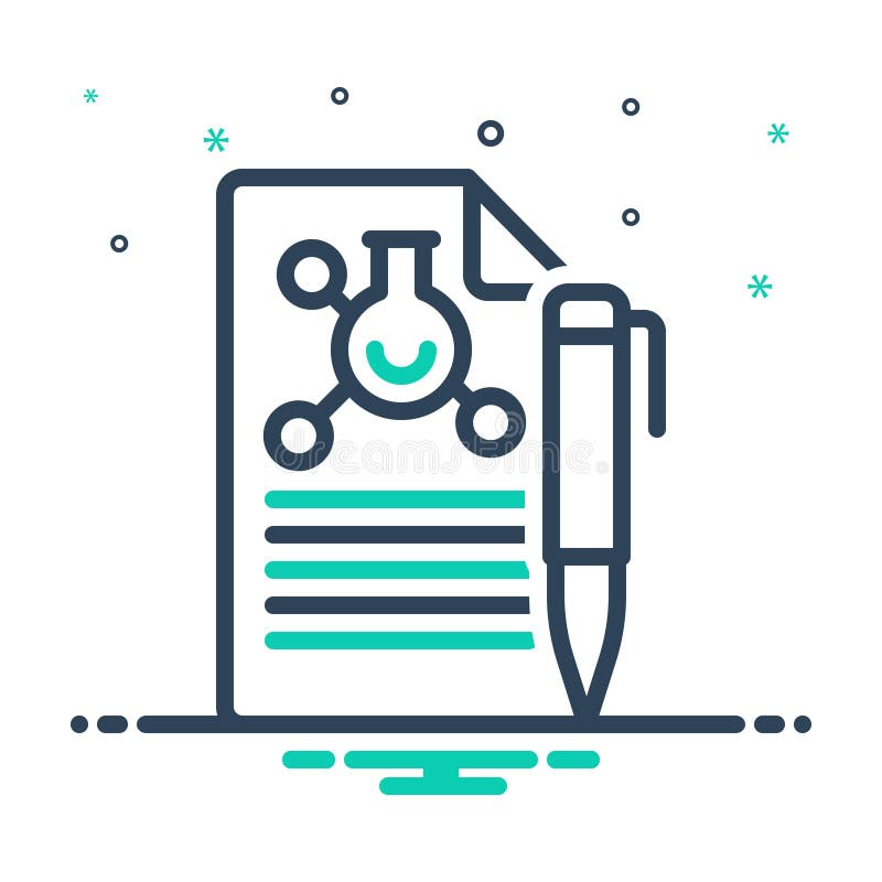 Compositioncreation Stock Illustrations – 3 Compositioncreation Stock ...