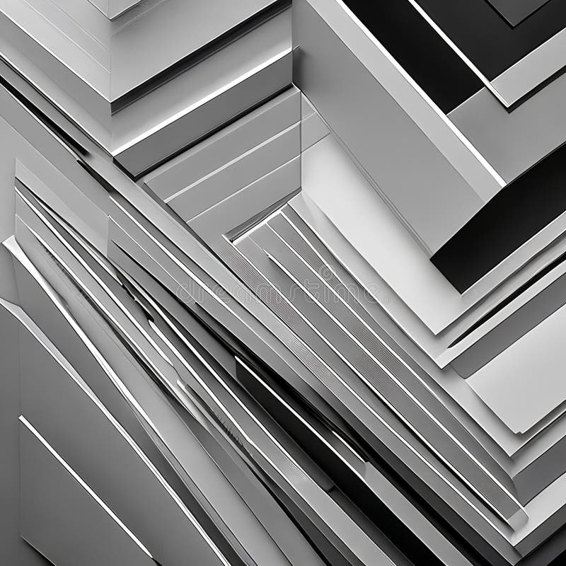 Emphasis Lines Stock Illustrations – 1,142 Emphasis Lines Stock ...