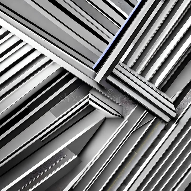 Emphasis Lines Stock Illustrations – 1,005 Emphasis Lines Stock ...