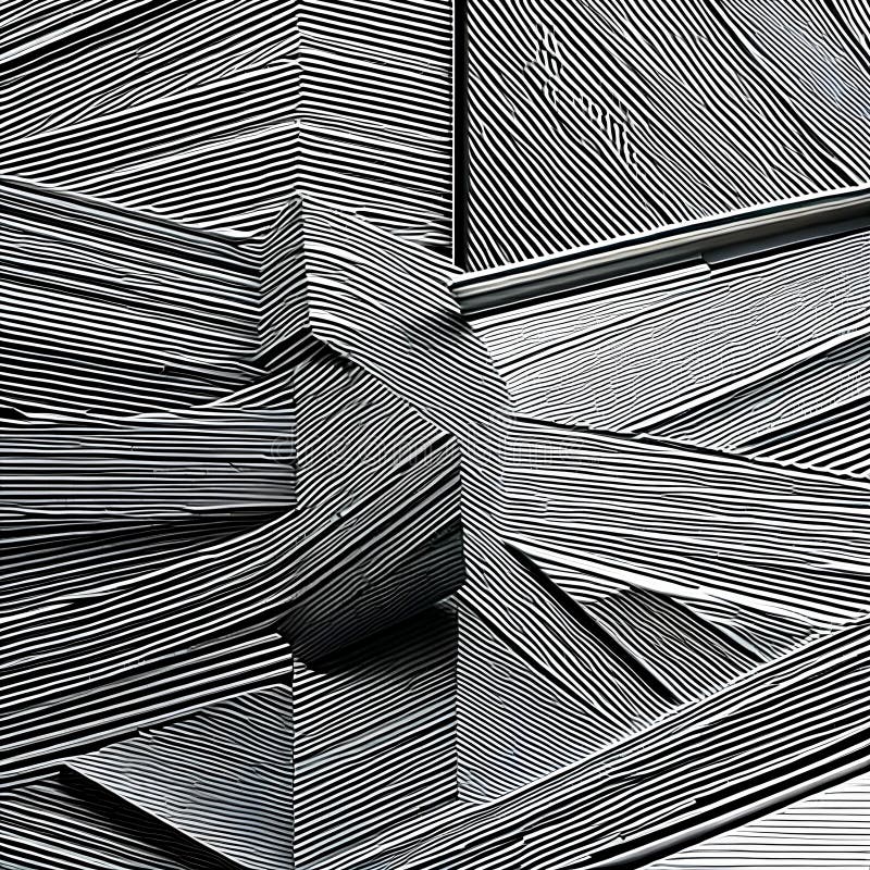 Dynamic Angles Stock Illustrations – 2,132 Dynamic Angles Stock ...