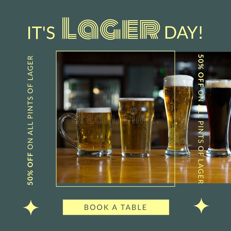 Beer Animation Stock Illustrations – 375 Beer Animation Stock ...