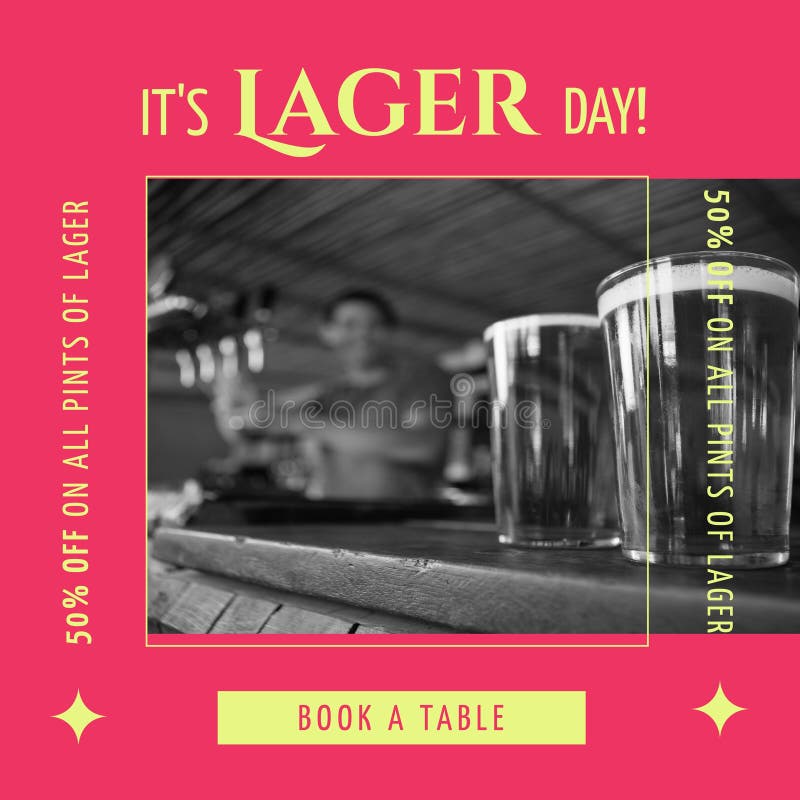 Beer Animation Stock Illustrations – 375 Beer Animation Stock ...