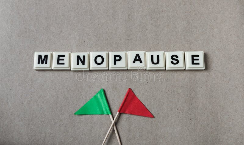 Composition Letters Beads Flags Stock Photos - Free & Royalty-Free ...