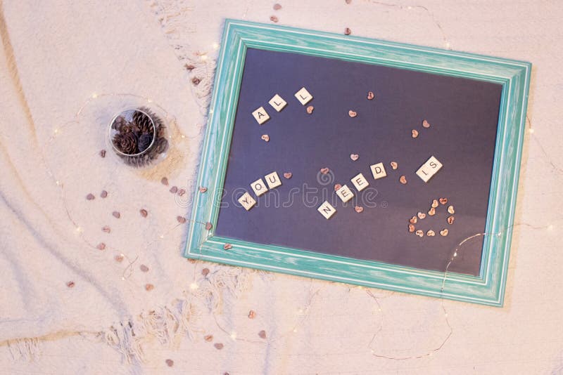 Valentines Build Relationships Stock Photos - Free & Royalty-Free Stock ...