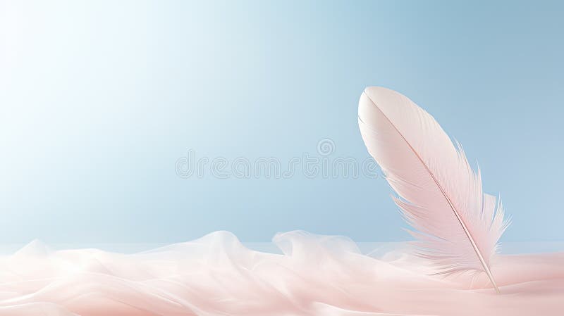 Composition Light Background Image Stock Illustration - Illustration of ...