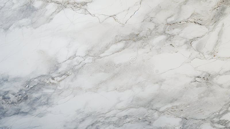 Composition Light Marble Texture Stock Illustration - Illustration of ...