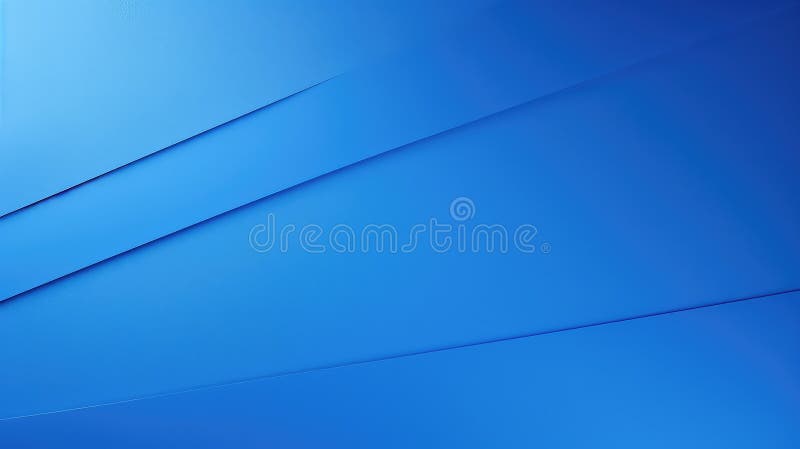 Composition Light Royal Blue Background Texture Stock Illustration ...