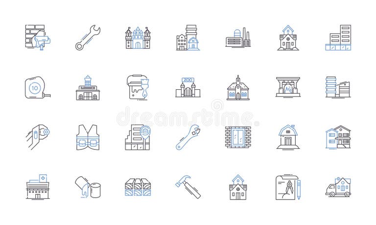 Orchestration Vector Stock Illustrations 525 Orchestration Vector Stock Illustrations Vectors