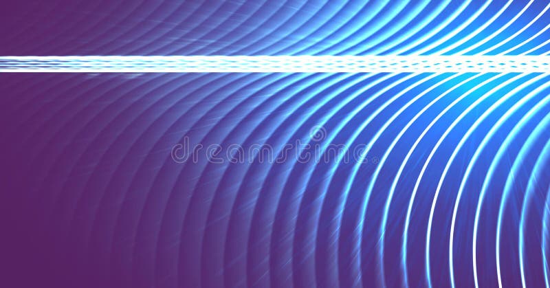 Parallel Curves Stock Illustrations – 730 Parallel Curves Stock ...