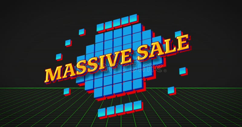 Black Background Metaverse Stock Illustrations – 973 Black Background ...