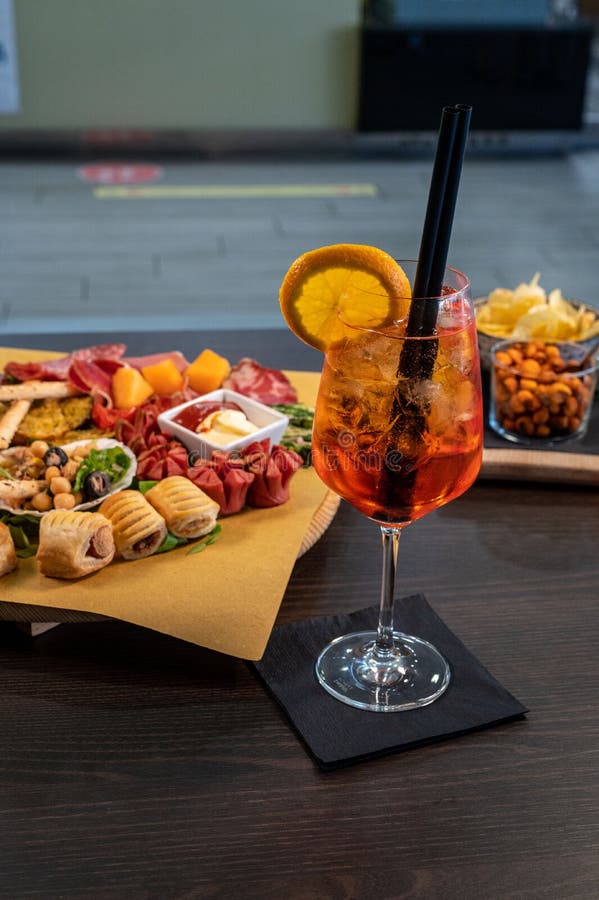 Mixed Appetizer platter stock photo. Image of mini, jalepeno - 219954