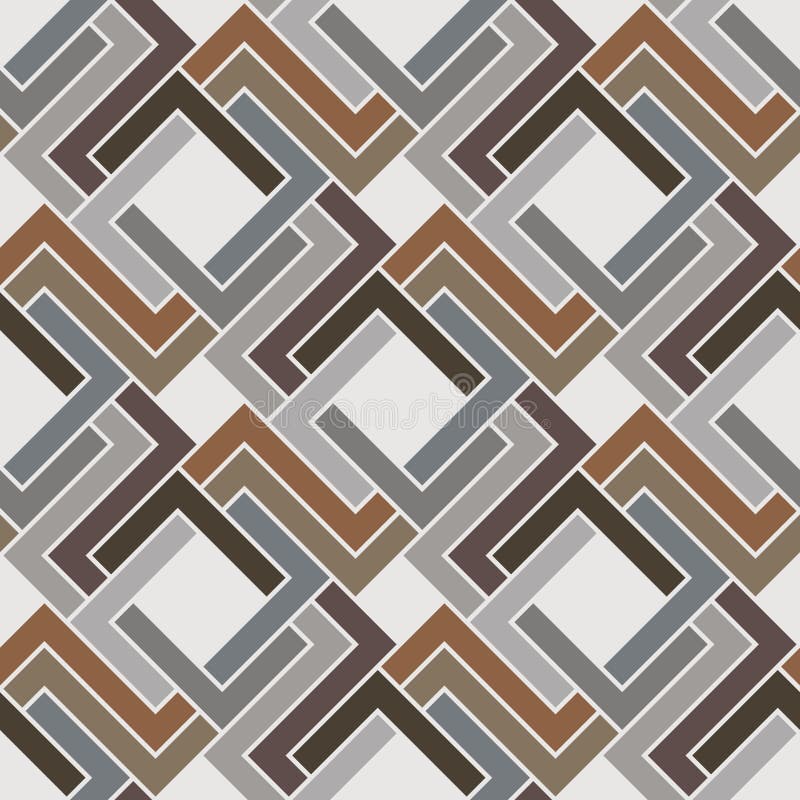 Interlocking Elements Stock Illustrations – 394 Interlocking Elements ...