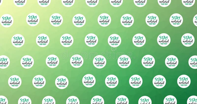 Logos Multiple Stock Illustrations – 161 Logos Multiple Stock ...