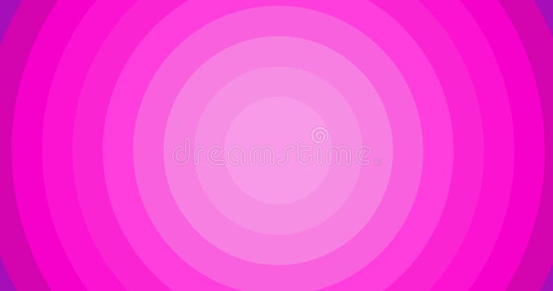 Composition of Multiple Pink Circles with Copy Space Background Stock ...