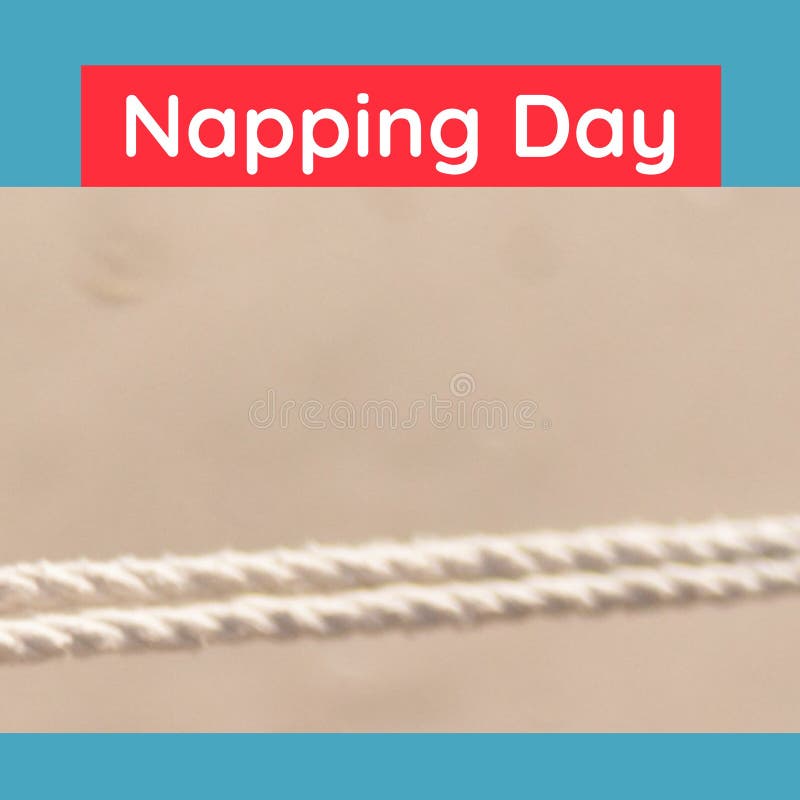 National Napping Stock Illustrations – 37 National Napping Stock ...