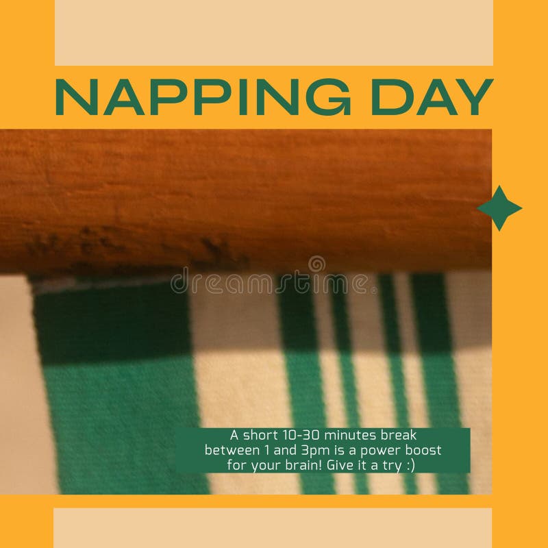 National Napping Stock Illustrations – 100 National Napping Stock ...