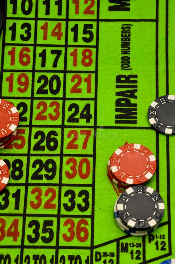 Composition Od Gambling, Black Background Stock Photo - Image of ... Composition Od Gambling, Black Background Stock Photo - Image of ...
