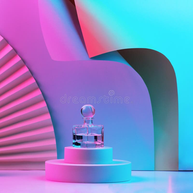 Geometry Perfume Stock Illustrations – 1,407 Geometry Perfume Stock ...