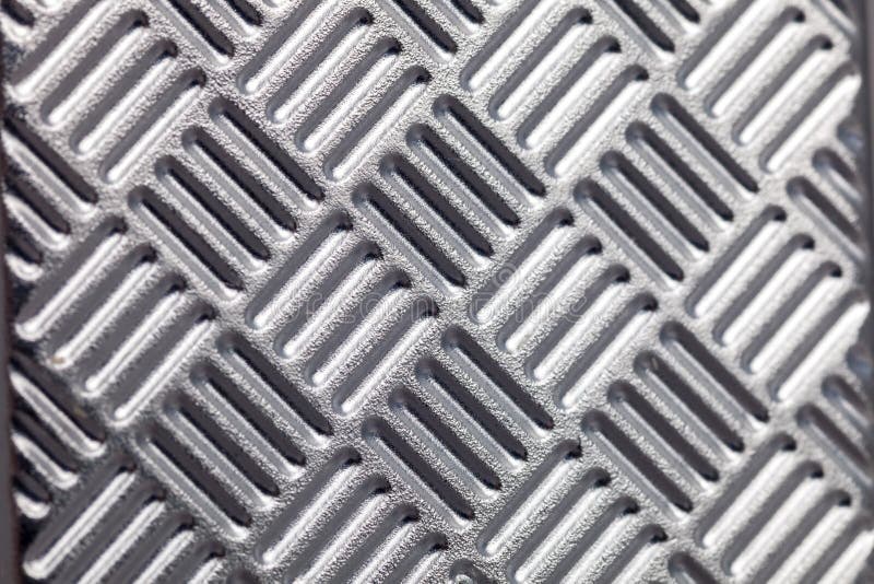 Composition of Metal Background Stock Photo - Image of industrial ...