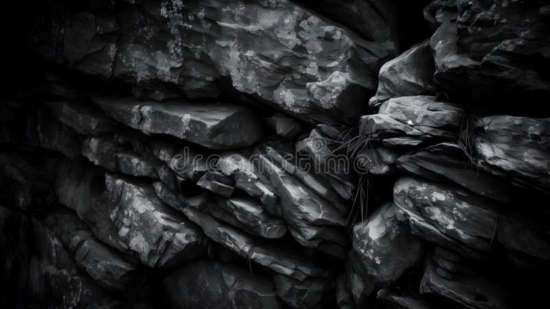 Unpredictable Patterns Stock Illustrations – 252 Unpredictable Patterns ...