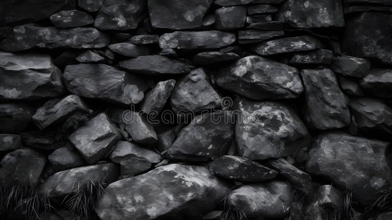 Unpredictable Patterns Stock Illustrations – 252 Unpredictable Patterns ...