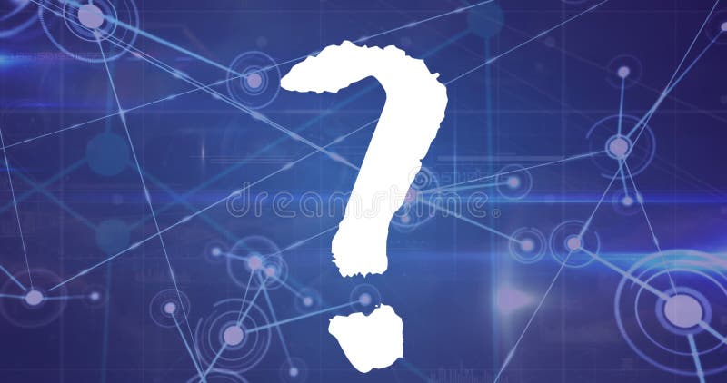 1,455 Data Question Mark Stock Photos - Free & Royalty-Free Stock ...