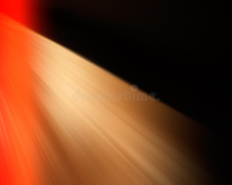 Radial light and rays stock image. Image of flash, backdrop - 102696789